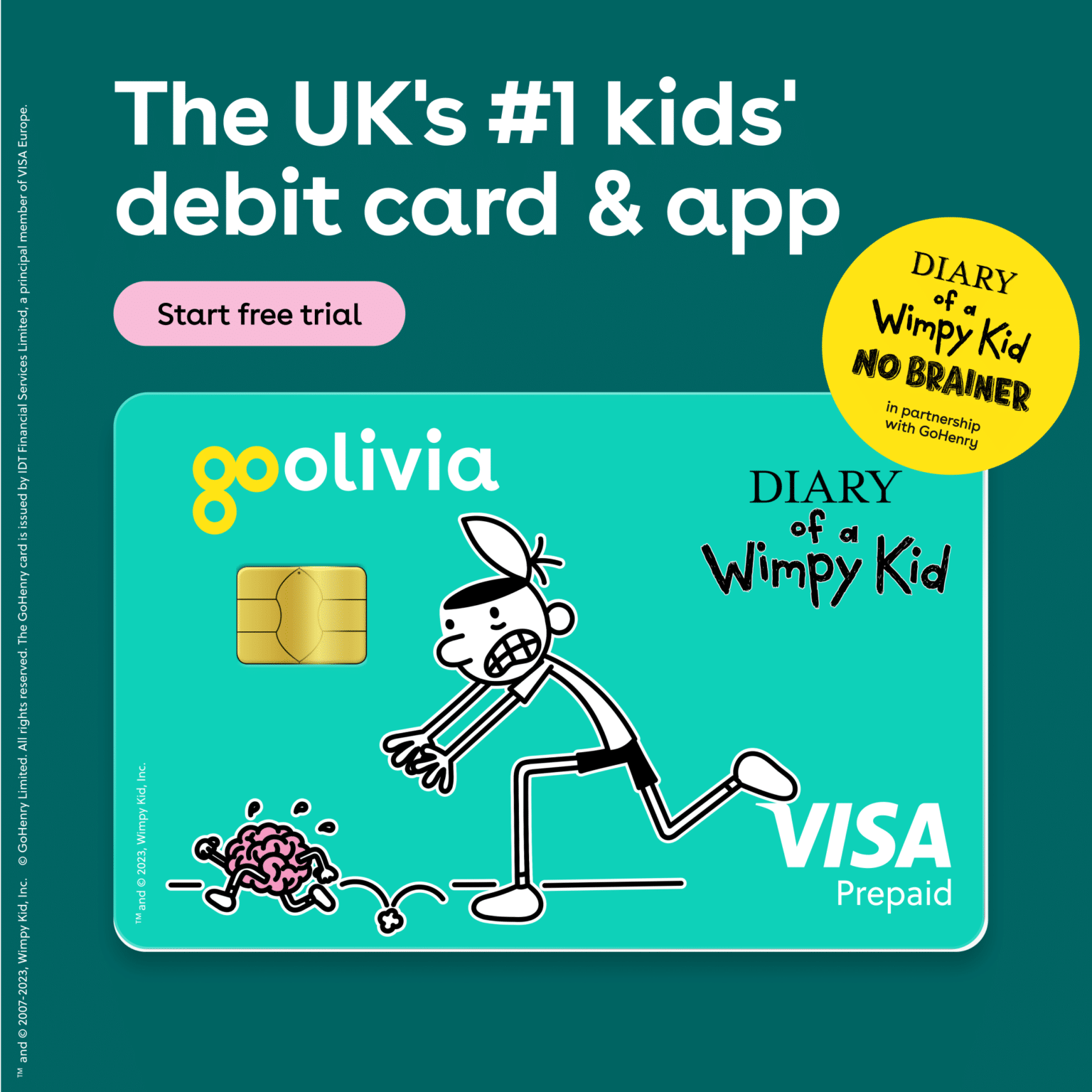 Wimpy Kid Club | Zoo-wee Mama! Play Wimp Wars, wimp yourself, visit ...