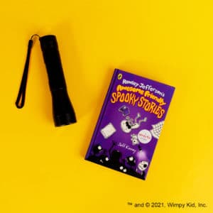 Wimpy Kid Club | Zoo-wee Mama! Play Wimp Wars, wimp yourself, visit ...