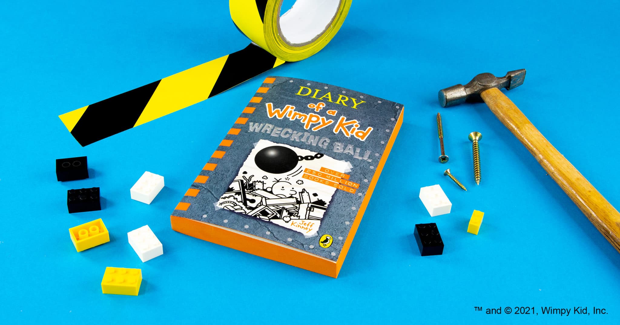 Wimpy Kid Club | Zoo-wee Mama! Play Wimp Wars, wimp yourself, visit ...