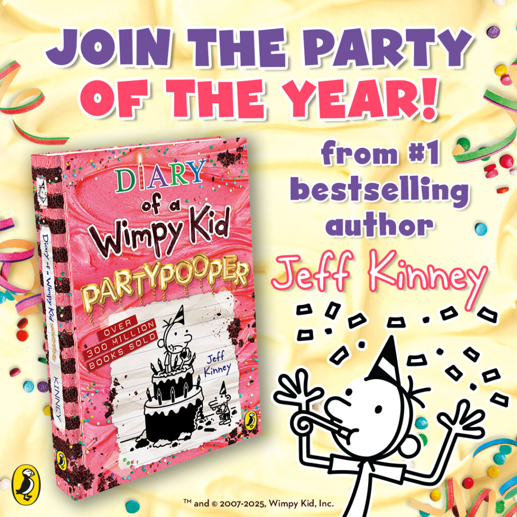 Wimpy Kid Club | Zoo-wee Mama! Play Wimp Wars, wimp yourself, visit ...